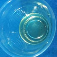 China ODM UV Top Coat Varnish Aliphatic Polyurethane Resin Acrylate Trifunctional for sale