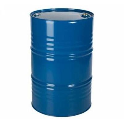 China Custom UV Curable Aliphatic Urethane Acrylate Resin For PET PMMA Plastic Spraying for sale