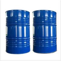 China Dual-Cure Urethane Polyurethane Resin For Automotive Interior Trims UV Coating for sale