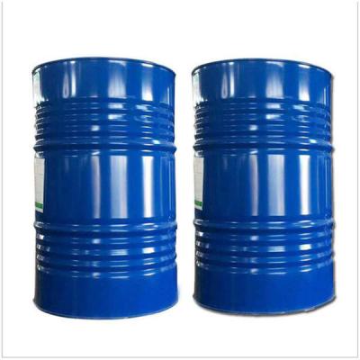 China Dual-Cure Urethane Polyurethane Resin For Automotive Interior Trims UV Coating for sale