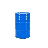 China High Leveling Flexible Urethane Acrylate Resin Emulsion For UV Spray Paint Finishes for sale