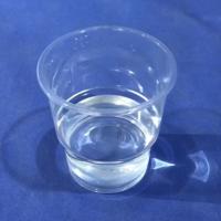 China Modified Polyurethane Acrylate Resin Good Adhesion To Substrates Such As Metal And PET for sale