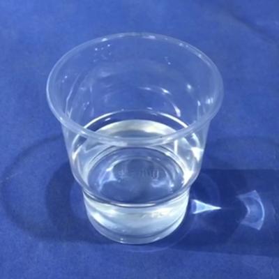 China Modified Polyurethane Acrylate Resin Good Adhesion To Substrates Such As Metal And PET for sale