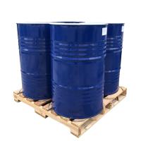 China High Reactivity UV Aliphatic Polyurethane Urethane Acrylate Resin Bulk for sale