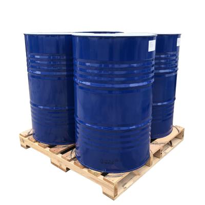 China High Reactivity UV Aliphatic Polyurethane Urethane Acrylate Resin Bulk for sale
