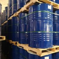 China UV Aliphatic Acrylic Urethane Clear Polyurethane Resin Low Viscosity for sale