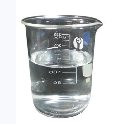 China Bulk Water Resistant Polyurethane Urethane Acrylate Resin Colorless Liquid for sale