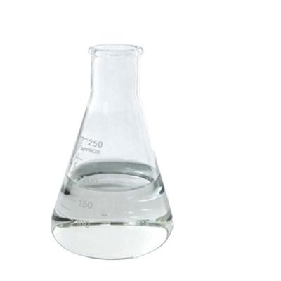 China Excellent Leveling Aliphatic Polyurethane Acrylate Resin Liquid For UV Plotting for sale