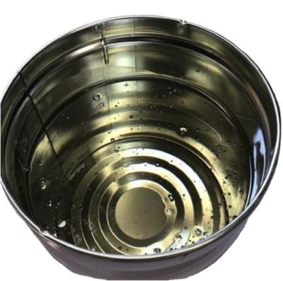 China Antifouling Aliphatic Acrylated Polyurethane For Paint for sale