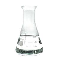 China Transparent Modified PUA Urethane Acrylate Resin Good Weather Resistance for sale