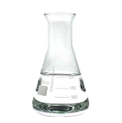 China Transparent Modified PUA Urethane Acrylate Resin Good Weather Resistance for sale