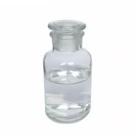 China Small Shrinkage Epoxy Acrylate Resin Aliphatic Urethane Acrylate Oligomer For UV Inks for sale