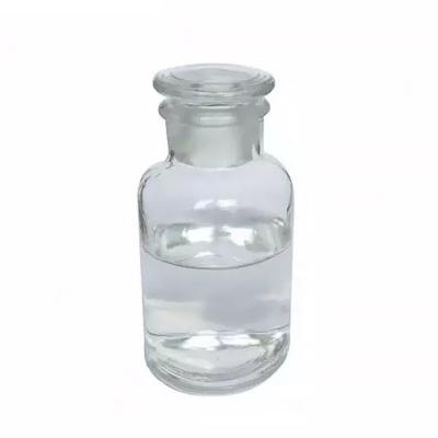 China Small Shrinkage Epoxy Acrylate Resin Aliphatic Urethane Acrylate Oligomer For UV Inks for sale