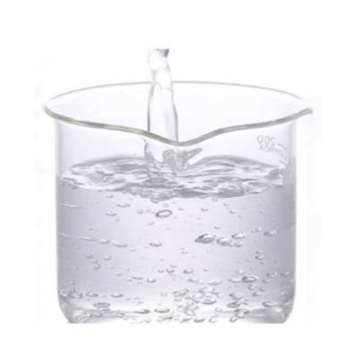 China High Viscosity Polyester Modified Epoxy Acrylate Urethane Oligomer For UV Vacuum Coating for sale