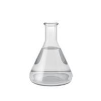 China OEM Silicone Modified Epoxy Acrylate Resin Oligomer For UV Roller Coating Used In Woodwork for sale