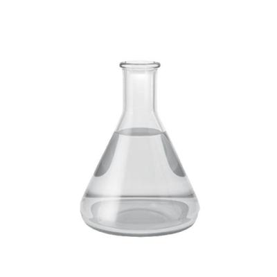 China OEM Silicone Modified Epoxy Acrylate Resin Oligomer For UV Roller Coating Used In Woodwork for sale