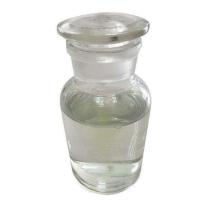 China Colorless Liquid Thermoplastic Paint Acrylic Acid Price Per Kg OEM for sale