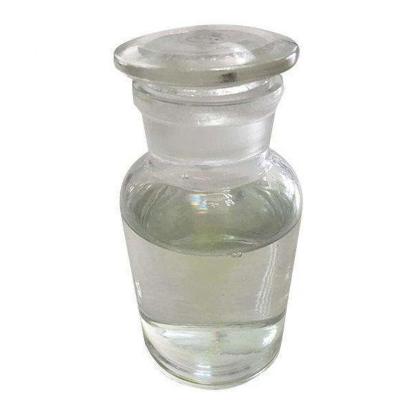 China Colorless Liquid Thermoplastic Paint Acrylic Acid Price Per Kg OEM for sale