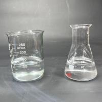 China Thermoplastic Acrylic Acid Price Per Ton Crosslinked Polyacrylic Acid Resin For Plastic Casing Paint for sale