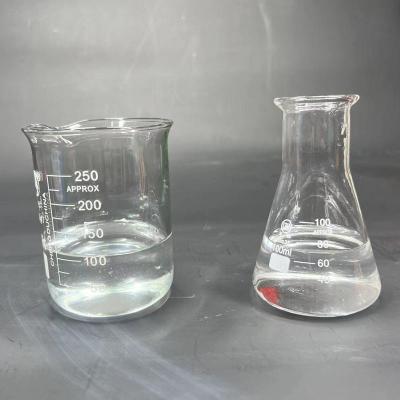 China Thermoplastic Acrylic Acid Price Per Ton Crosslinked Polyacrylic Acid Resin For Plastic Casing Paint for sale