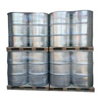 China ODM Synthetic Thermosetting Acrylic Resin Emulsion For Amino Paint for sale