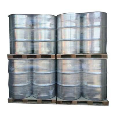 China ODM Synthetic Thermosetting Acrylic Resin Emulsion For Amino Paint for sale