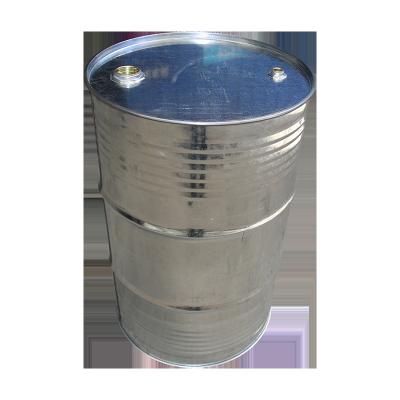 China Viscous Liquid Hydroxy Thermosetting Acrylic Acrylated Epoxy Resin for sale