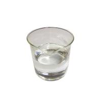 China Solvent Based Thermosetting Hydroxyl Acrylic Resin For Construction Machinery Paint for sale