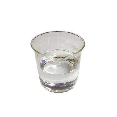 China Solvent Based Thermosetting Hydroxyl Acrylic Resin For Construction Machinery Paint for sale