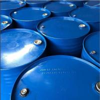China Translucent Polyacrylic Modified Polyester Resin Viscous Liquid for sale