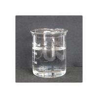 China Modified Epoxy Acrylate Resin Silicone Acrylate Oligomer Good Adhesion To Wood for sale