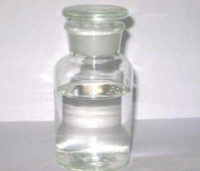China Transparent Aliphatic Polyurethane Acrylic Resin Liquid for sale