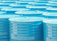 China Aliphatic Urethane Acrylate Resin For UV 3C Coating for sale