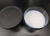 China Good Fullness Waterborne Polyurethane Acrylate Resin Liquid for sale