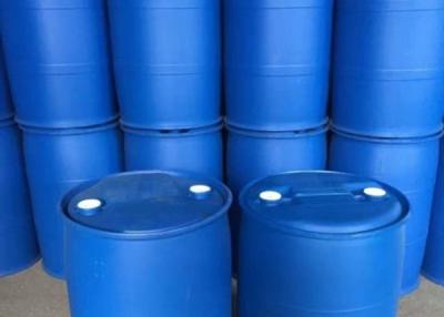 China Acrylate Acrylic Urethane Resin PUD Polyurethane Dispersion for sale
