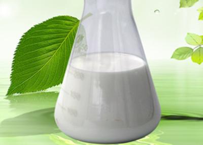 China High Hardness Waterborne Polyurethane Acrylate Resin UV Curable for sale