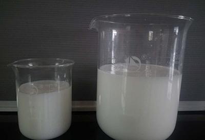 China Anionic Polyester Polyurethane Acrylic Resin Acrylate Low Gloss for sale