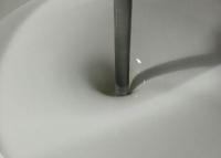 China UV Coating Epoxy Polyurethane Acrylate Resin Acrylic Emulsion for sale