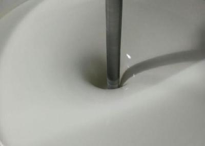 China UV Coating Epoxy Polyurethane Acrylate Resin Acrylic Emulsion for sale