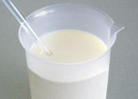 China Polymeric Liquid Polyurethane Acrylic Resin For Coating Water Based for sale
