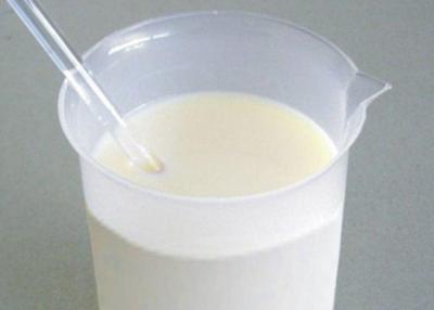 China Polymeric Liquid Polyurethane Acrylic Resin For Coating Water Based for sale