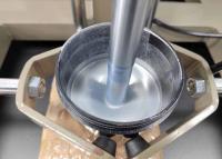 China Water Based Urethane Styrene Acrylic Copolymer Emulsion Aqueous for sale