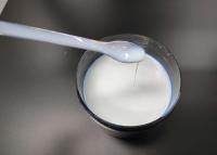 China Recoatable Waterborne Polyurethane Acrylates Emulsion Urethane Epoxy Resin for sale