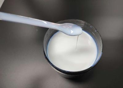 China Recoatable Waterborne Polyurethane Acrylates Emulsion Urethane Epoxy Resin for sale