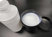 China Water Based Polyurethane Acrylate Resin Dispersion RCA resistance for sale