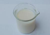 China OEM Waterborne Polyurethane Acrylate Resin Synthetic Acrylic Resin Emulsion Antifouling for sale
