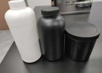 China Primal Waterborne Urethane Acrylic Copolymer Dispersion Water Resistance For UV Coatings for sale