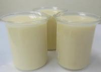 China Aliphatic Tactile Waterborne Acrylic Resin Polyurethane PU Dispersion for sale