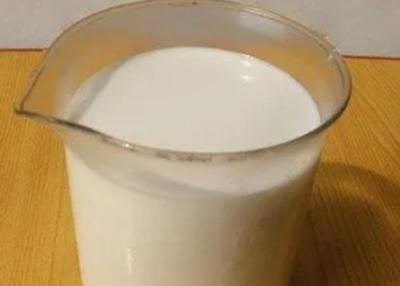 China Waterborne Hydroxyacrylic Pure Acrylic Emulsion Resin For Protective Coating for sale