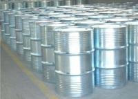 China Thermoplastic Hydroxy Acrylic Resin Liquid For Plastic UV Silver Base Coating for sale